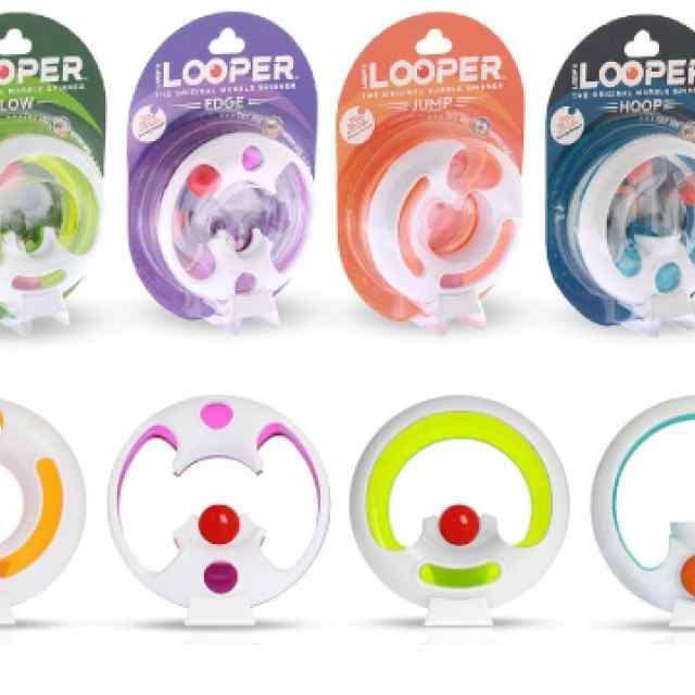 Compra online Juegos de Mesa