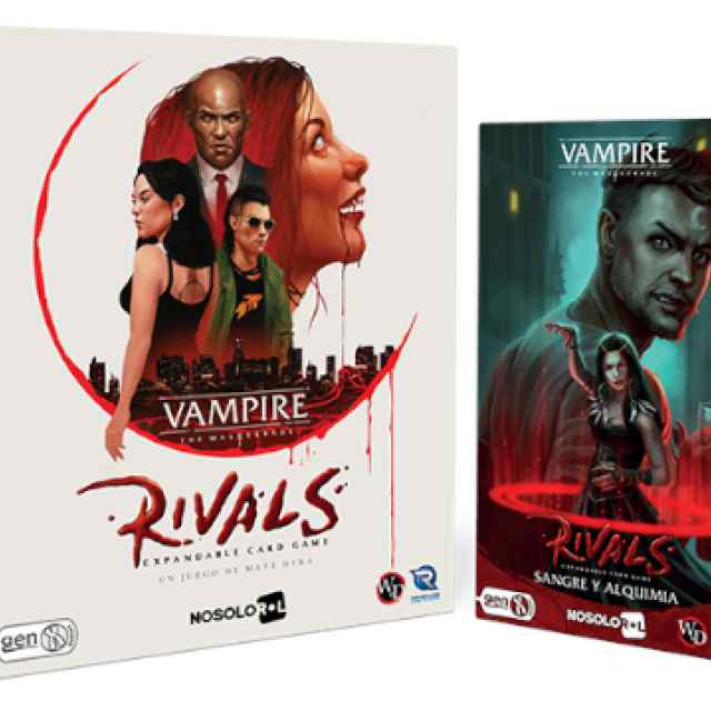 Compra online Juegos de Mesa